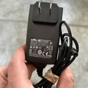UE24WCP-1202000SPA SPECTRA Switching Power Adapter