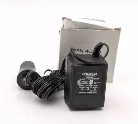 4025A SPN Volts Transformer