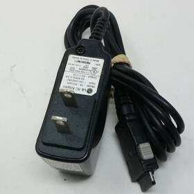 TA-P01WR SUNLIN Lg Ac Adapter Phone Wall Charger Power Supply