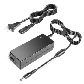 709445226364 TAIFU Ac Adapter Zebra