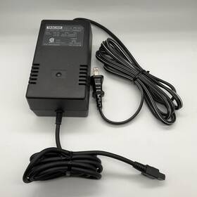 PS-D1 TASCAM Power Supply