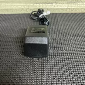 D410601000U TCE Ac Adapter