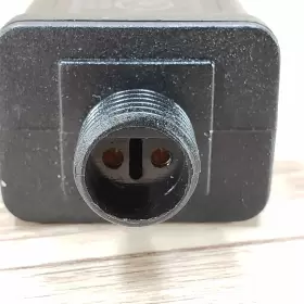 SA9A-06-12W TDC POWER Switching Adapter Raintight