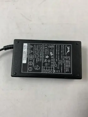 TG-6001-24V TIGER Ac Adapter