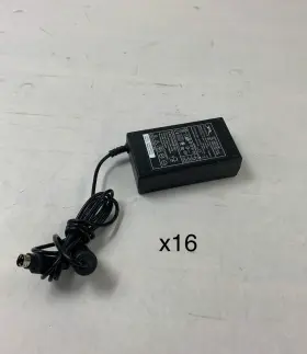TG-6001-24V TIGER Ac Adapter