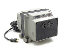 91001-32 TOPAZ Ac Power Supply