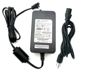7942G TRIW Ac Adapter Cisco Ip Phone Power Charger