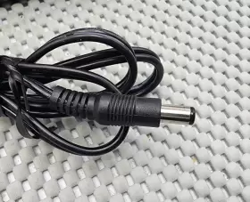 UE48-120300SPA1 UE Switching Ac Power Adapter