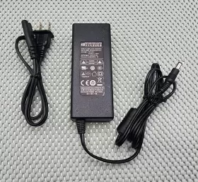 UE48-120300SPA1 UE Switching Ac Power Adapter