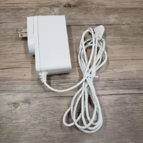 UES24LCP-120200SPA UE Switching Power Adapter