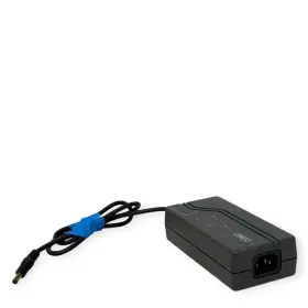 UP0351A-12P UMEC Ac Adapter