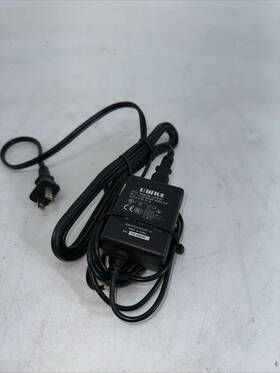 UI318-05 UNIFIVE Power Supply Charger Canopus