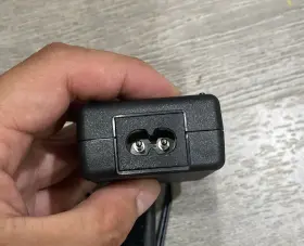 UI318-12 UNIFIVE Power Supply Adapter