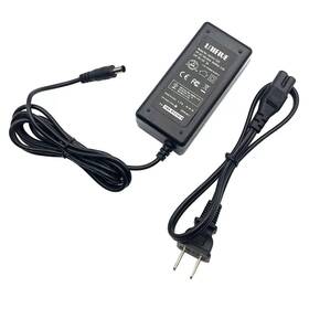 UNI324-1220 UNIFIVE Ac Power Supply Adapter