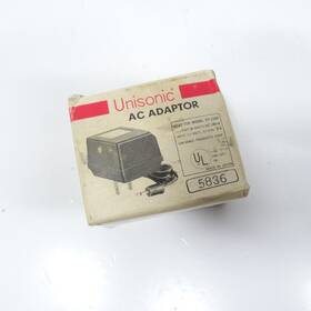 SY-1200 UNISONIC Power Supply