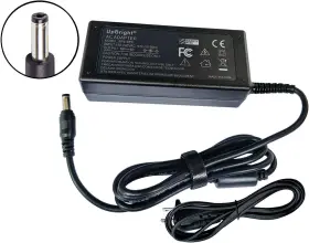 I-13 UPBRIGHT Ac Adapter Tobii Dynavox