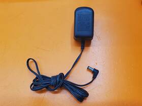 U075010D12 VTECH Power Supply