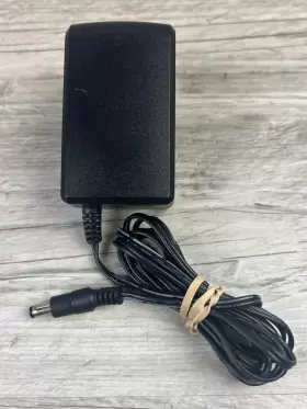 S024EM1200200 WATCHGUARD Ac Power Adapter
