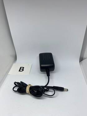 YN-15WA270050US WINNA Power Supply Sharper Massage Gun
