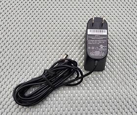 WAG024 XFINITY EPS-3 Wall Power Supply Ac Adapter Ab