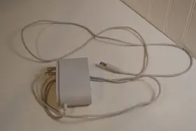 EPS4 XFINITY Ac Adapter