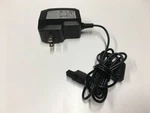 WA-24Q12R FORTINET Ac Adapter Fortigate Firewall