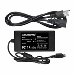 TG-6001-24V TIGER Ac Adapter