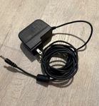 DSA-18CB-12FCA LOGITECH Switching Adapter Conference Cam