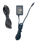 UI3180526 UNIFIVE Ac Power Supply Adapter Charger