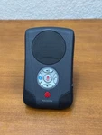 C100S POLYCOM Communicator Usb Desktop Speaker Phone Skype
