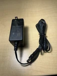WB-18R12FU APD Ac Adapter Asian Power Devices