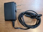 CW0502000US SHENZHEN CENWELL Adapter