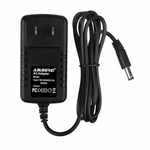 IVP2400-0500W INNOV Power Supply