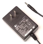 190162-0000 LOGITECH Ac Adapter