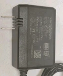 WB-18R12FU APD Ac Adapter Asian Power Devices