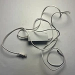 CW2402500 GOVEE Ac Adapter