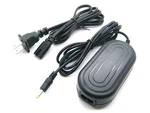 AC-5VZ FUJIFILM Fuji Film Adapter Charger Power Supply