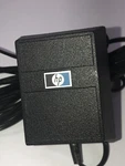 82087A HEWLETT PACKARD Transformer Ac Adaptor Calculator