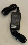 TG-6001-24V TIGER Ac Adapter