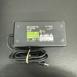 AC-FD006 SONY Adapter Power Supply