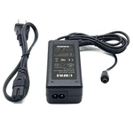 UNI324-1220 UNIFIVE Ac Power Supply Adapter
