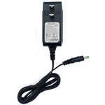 WA-10P05FU ACTIONTEC Ac Adapter