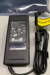 ADP-90SB DELTA Ac Adapter Power Supply Unit