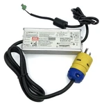 GS60A48-CIS2 MEAN WELL Power Supply Ac Adaptor