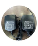 PWR-48V-GEN POLYCOM Power Supply Adapter Vvx